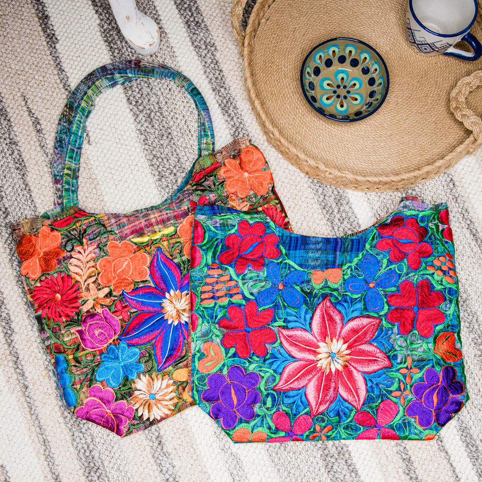 All Purses – Lucia's Imports